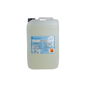 Viscoplex | Exclusiva | Alles voor schoonmaak, hygiëne en onderhoud