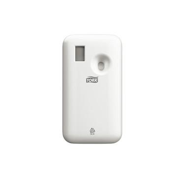 Tork Disp. 562000 Airfreshener | Exclusiva | Alles voor schoonmaak ...