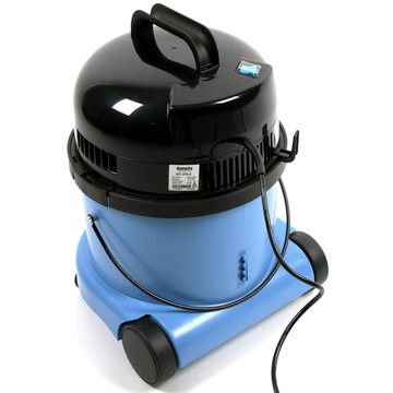 Numatic WV 370 Kit AA5 | Exclusiva | Alles voor schoonmaak, hygiëne en ...