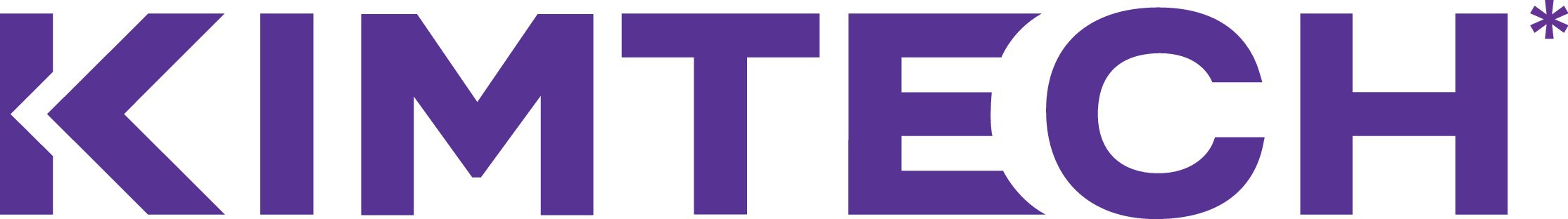 Merken | Exclusiva | Alles voor schoonmaak, hygiëne en onderhoud