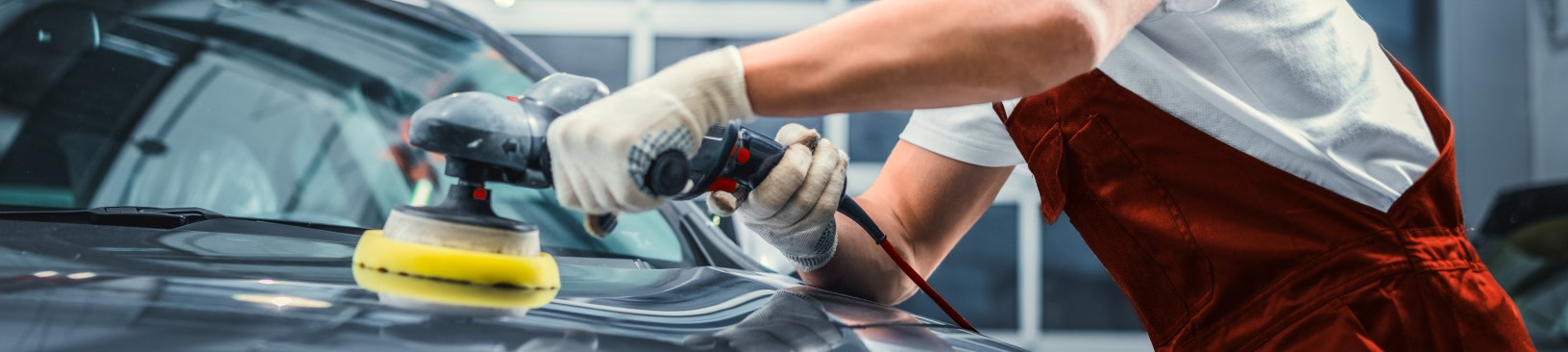 Mobifix | Exclusiva | Alles voor schoonmaak, hygiëne en onderhoud